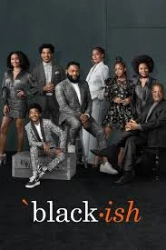 Black-ish | DisneyPlus Wiki | Fandom