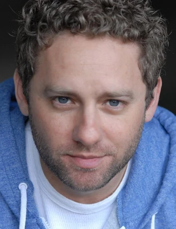 Jeremy Maxwell | Disney+ Wiki | Fandom