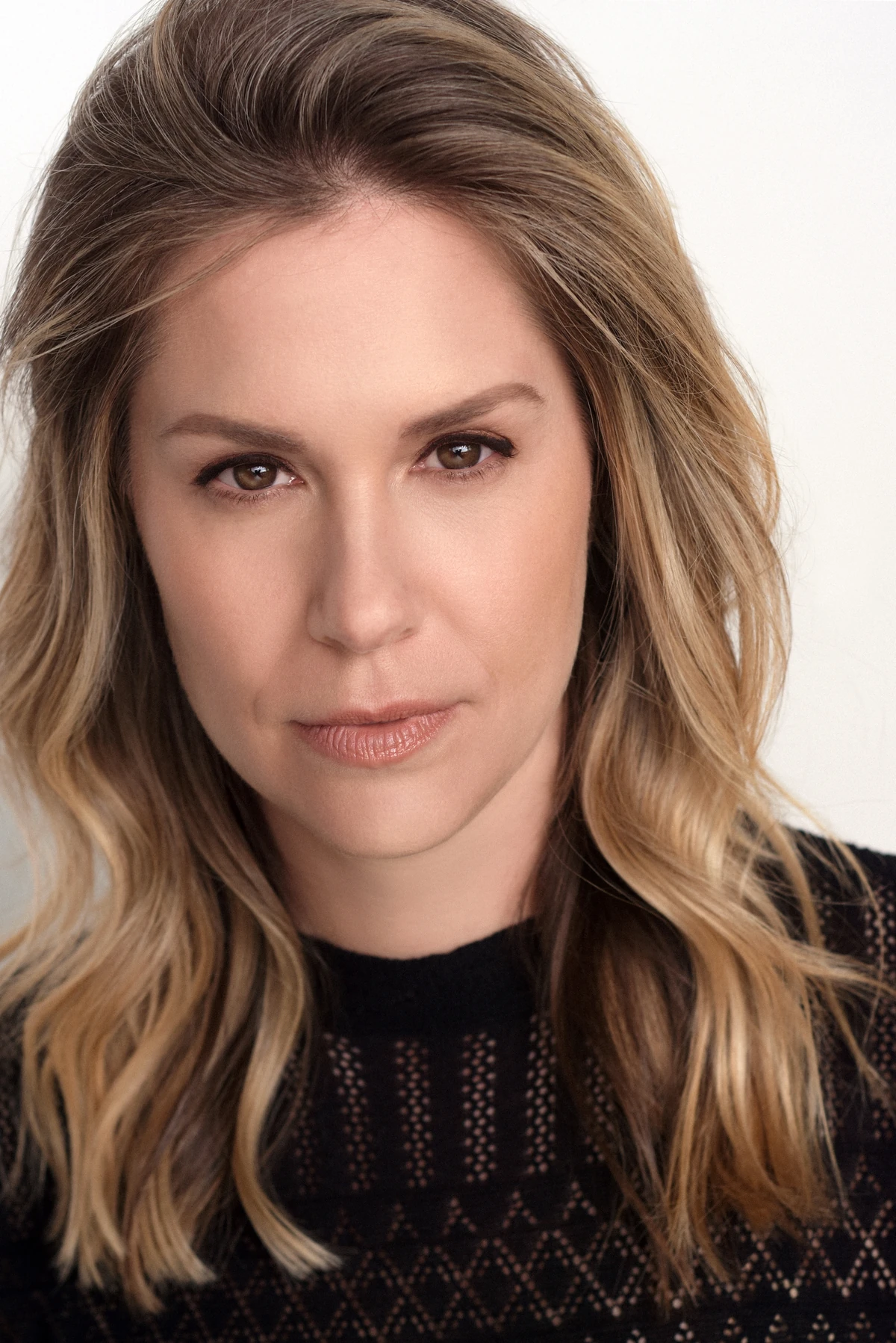 Amy Goodmurphy | Disney+ Wiki | Fandom