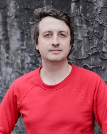 Ryan Beil | Disney+ Wiki | Fandom