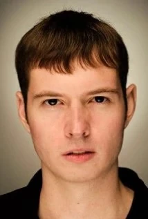 Shane Thompson | Disney+ Wiki | Fandom