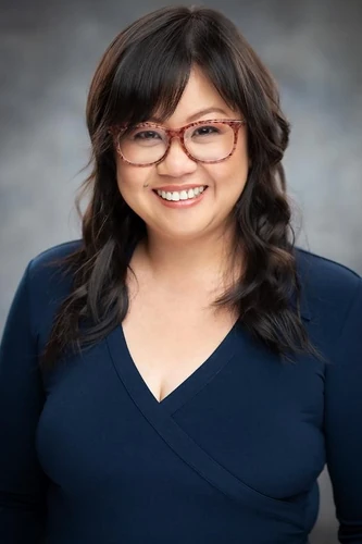 Wain Ho | Disney+ Wiki | Fandom