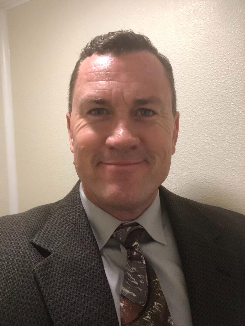 Bryan Metoyer | Disney+ Wiki | Fandom