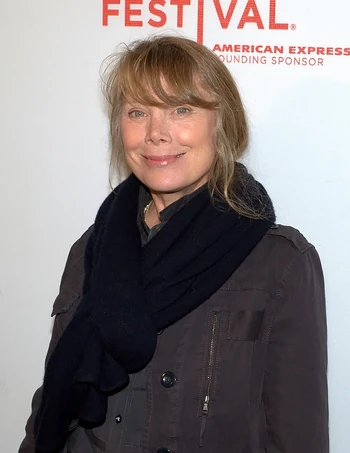 Sissy Spacek | DisneyPlus Wiki | Fandom