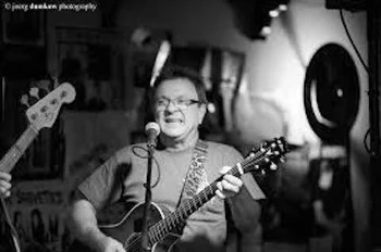 Frank Turba | DisneyPlus Wiki | Fandom