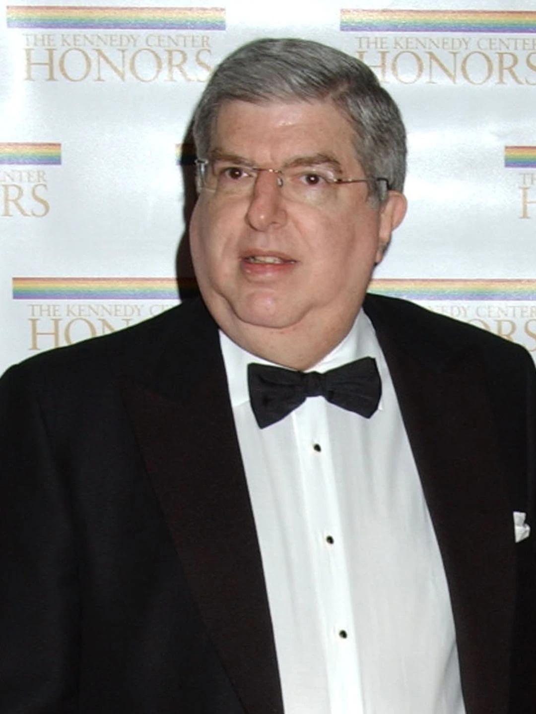 Marvin Hamlisch | Disney+ Wiki | Fandom