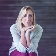 Samira Jakobs | DisneyPlus Wiki | Fandom