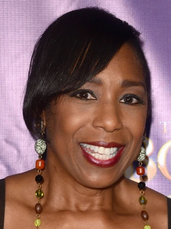Dawnn Lewis | Disney+ Wiki | Fandom