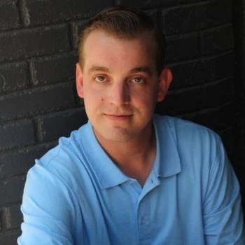 Matthew Ezell | Disney+ Wiki | Fandom