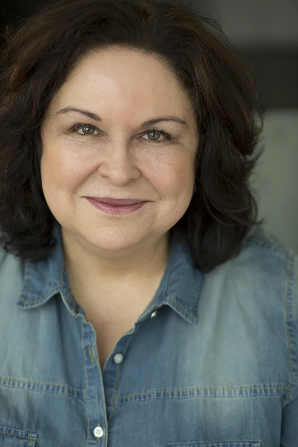 Marlee Walchuk | Disney+ Wiki | Fandom