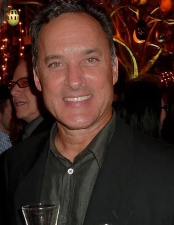 Mike Gabriel | Disney+ Wiki | Fandom