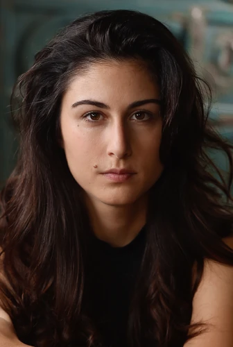 Katelyn Farrugia | Disney+ Wiki | Fandom