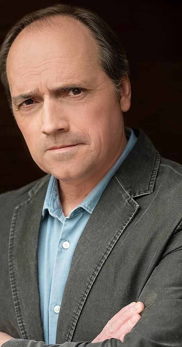 Thomas J Berry | Disney+ Wiki | Fandom