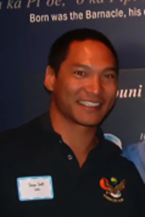 Jason Scott Lee | Disney+ Wiki | Fandom
