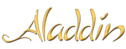 Aladdin | DisneyPlus Wiki | Fandom