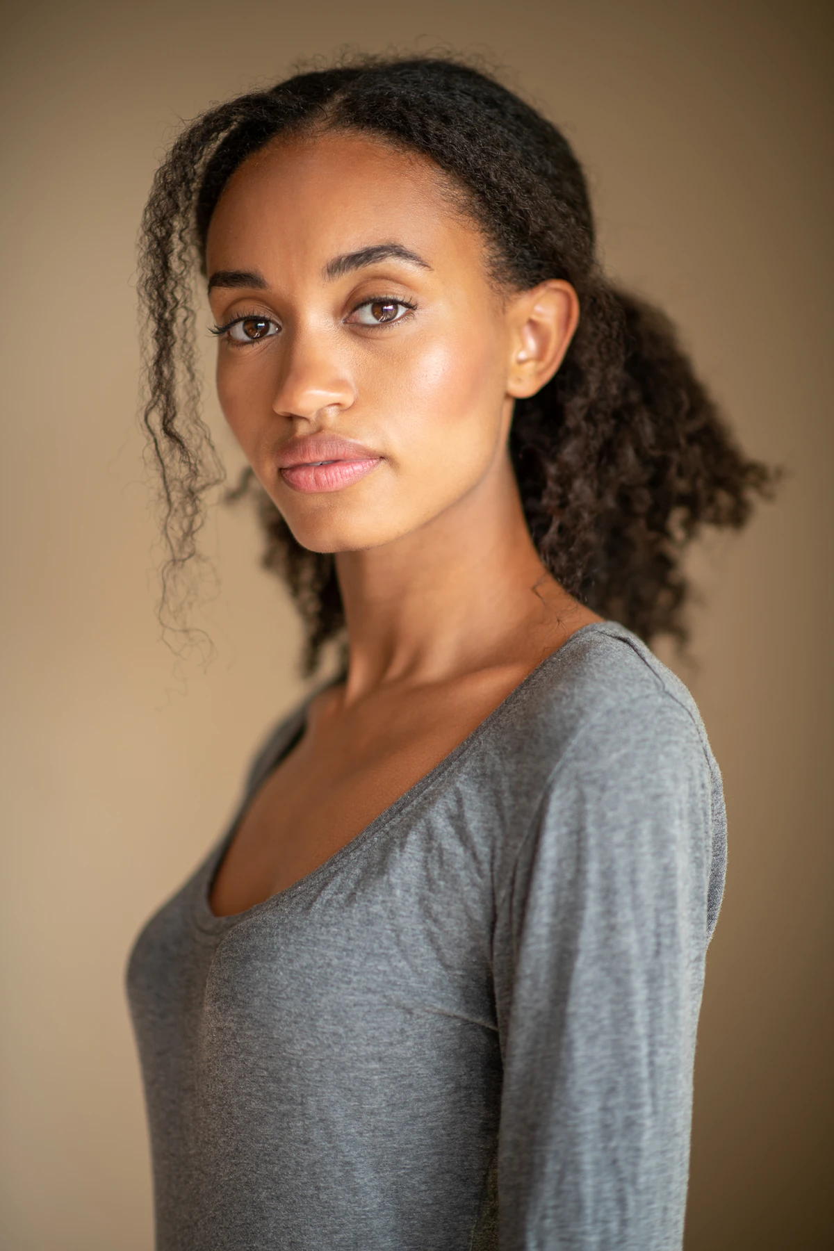 Jade Pattenden | Disney+ Wiki | Fandom