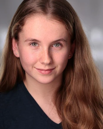 Cerys Price | Disney+ Wiki | Fandom