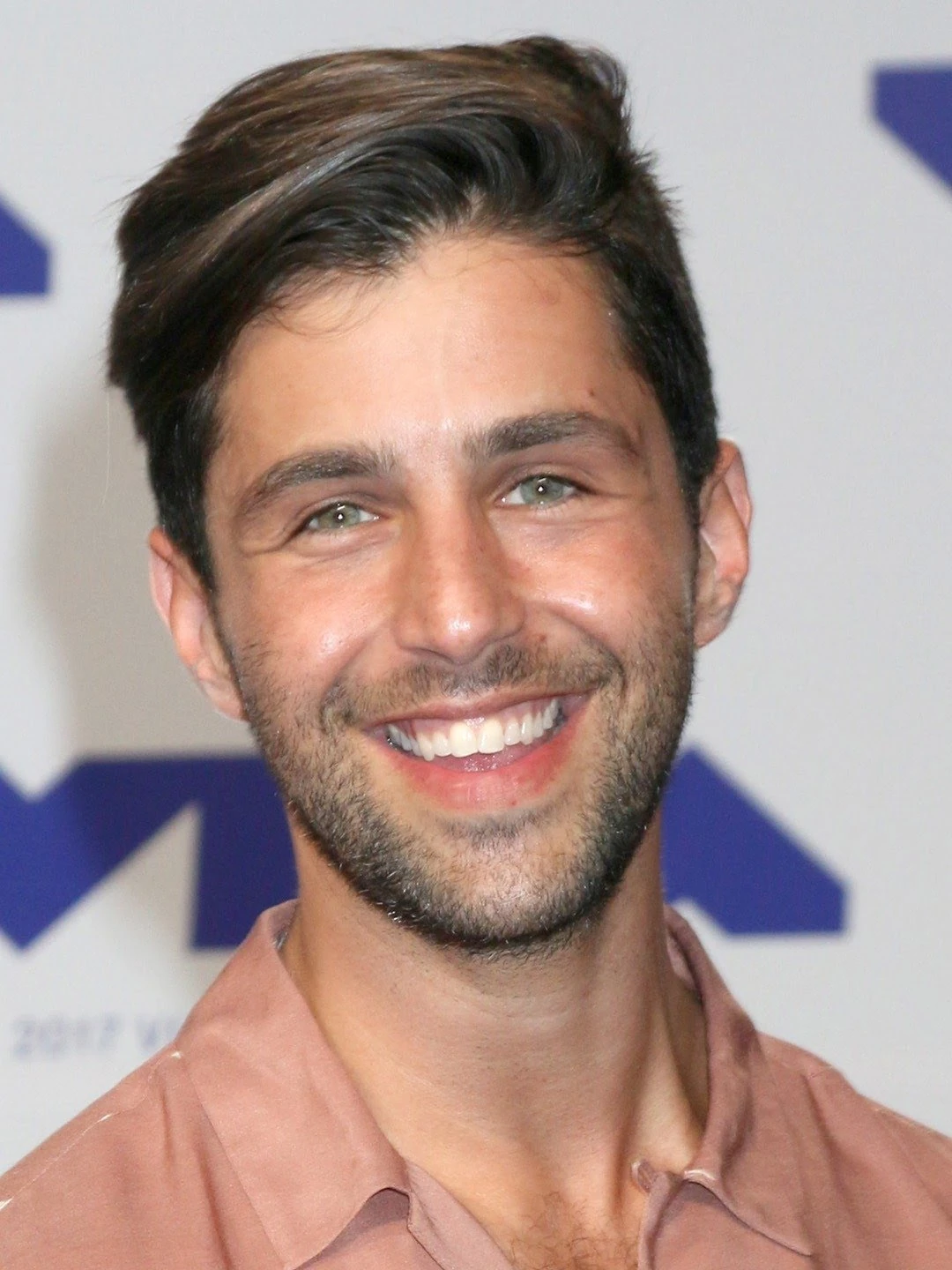 Josh Peck | Disney+ Wiki | Fandom