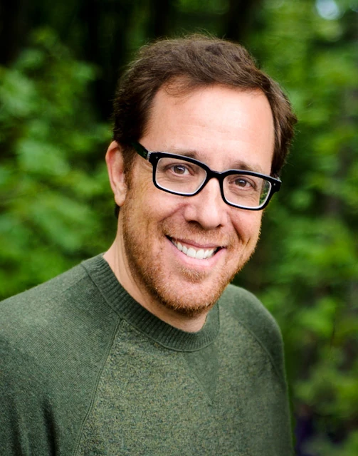 Rob Minkoff | Disney+ Wiki | Fandom