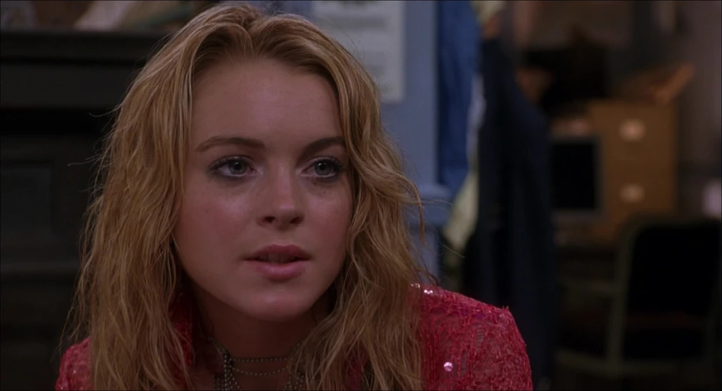 Mary Elizabeth Cep | DisneyPlus Wiki | Fandom