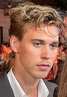 Austin Butler | DisneyPlus Wiki | Fandom