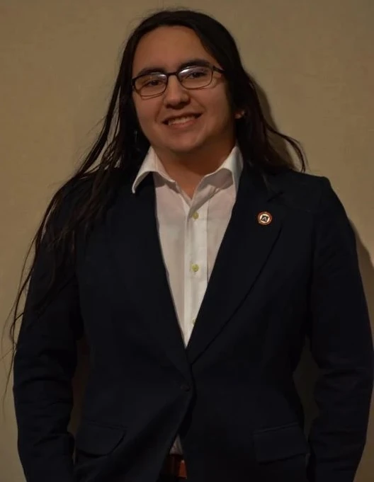 Sage Shirley | Disney+ Wiki | Fandom