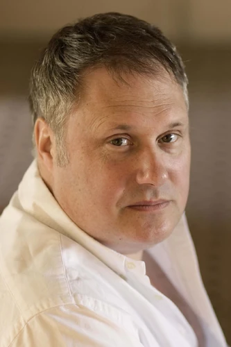 Christian Gaul | DisneyPlus Wiki | Fandom