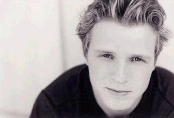 Garette Ratliff Henson | Disney+ Wiki | Fandom