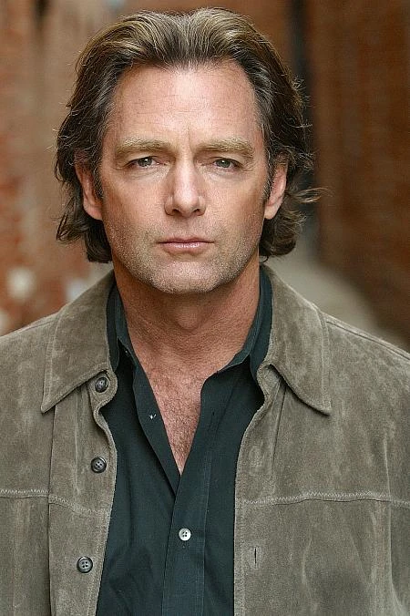 Todd Allen | Disney+ Wiki | Fandom