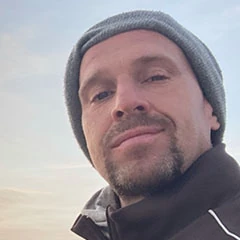 Jan-David Rönfeldt | DisneyPlus Wiki | Fandom