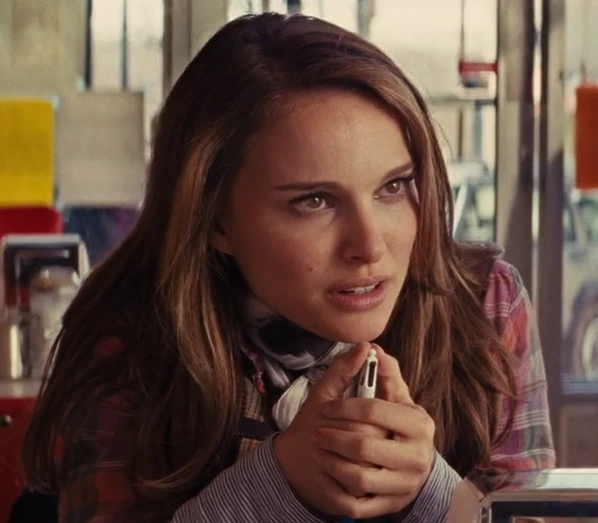 Jane Foster | DisneyPlus Wiki | Fandom