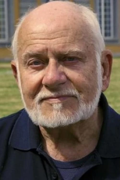 Mogens von Gadow | DisneyPlus Wiki | Fandom