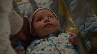 Neal Nolan | DisneyPlus Wiki | Fandom