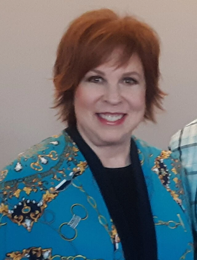Vicki Lawrence | DisneyPlus Wiki | Fandom