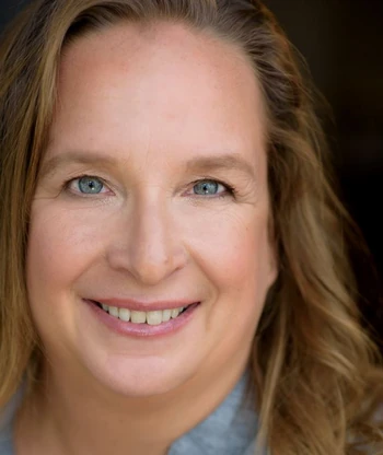 Stephanie Hill | Disney+ Wiki | Fandom