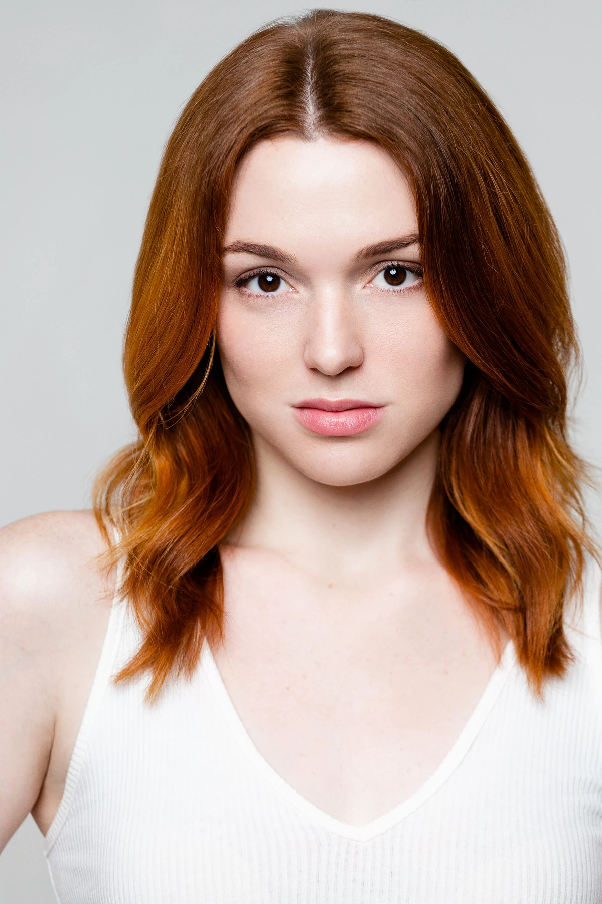 Jennifer Stone | DisneyPlus Wiki | Fandom