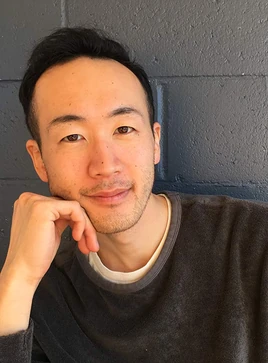 Ryuta Kato | Disney+ Wiki | Fandom