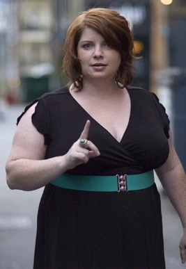 Jane Stanton | Disney+ Wiki | Fandom