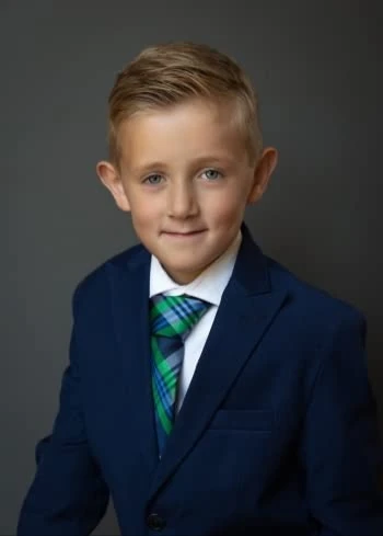 Gavin Wood | Disney+ Wiki | Fandom