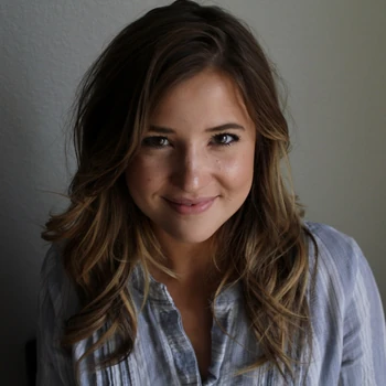 Emily Elder | Disney+ Wiki | Fandom