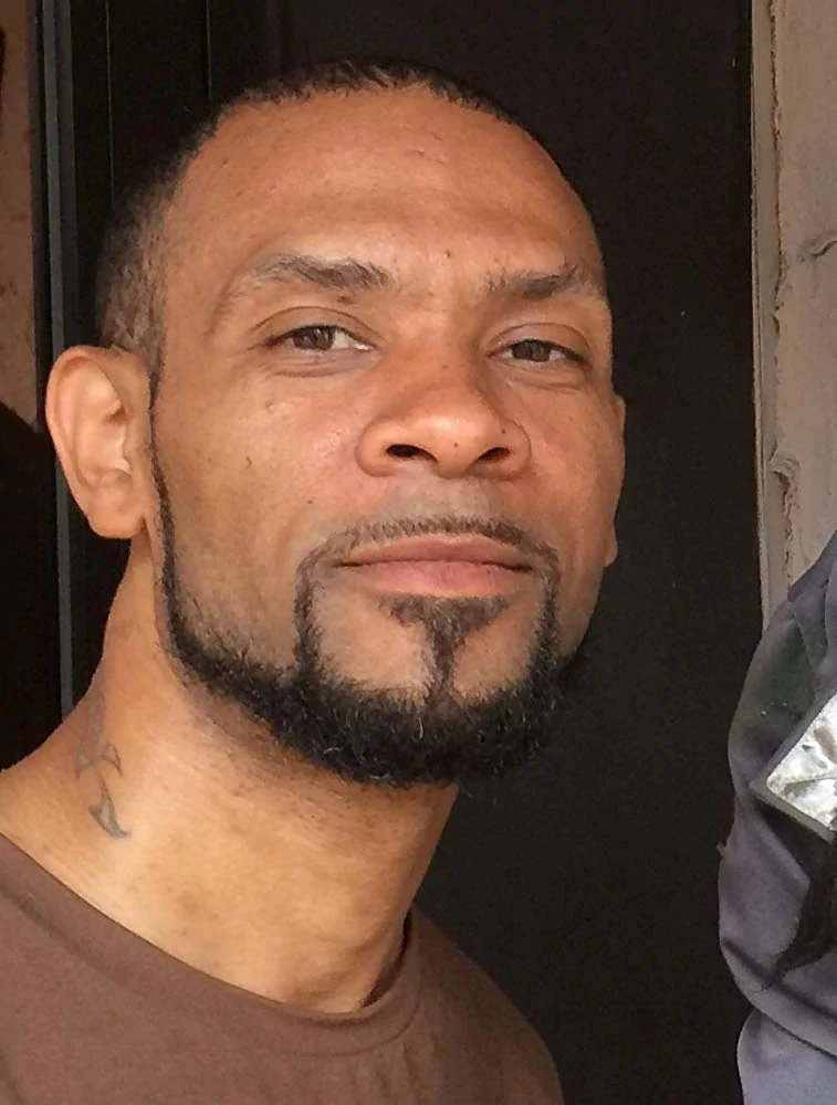 Elgin Lee | Disney+ Wiki | Fandom