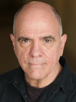 Alphie Hyorth | Disney+ Wiki | Fandom