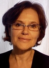 Sabine Walkenbach | DisneyPlus Wiki | Fandom