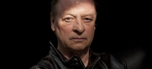 Reent Reins | DisneyPlus Wiki | Fandom