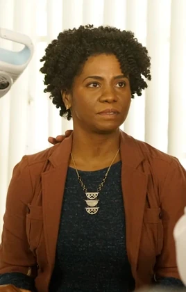 Sabrina Webber | DisneyPlus Wiki | Fandom