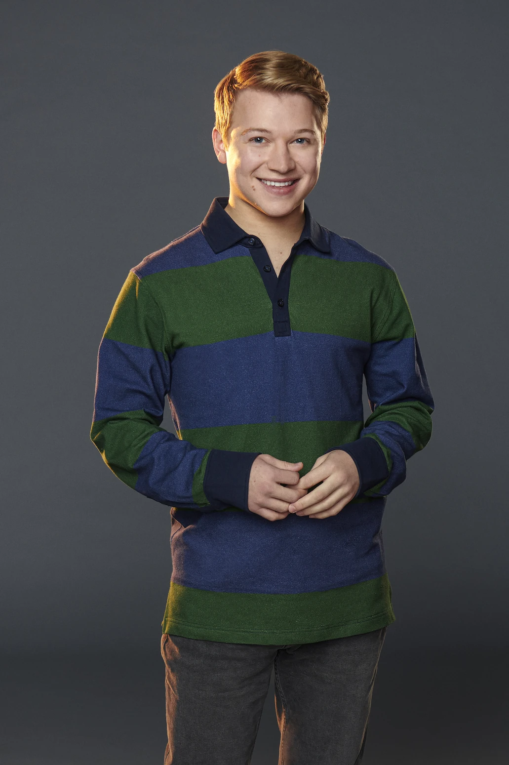 Sebastian Matthew-Smith | DisneyPlus Wiki | Fandom