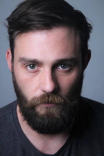 Dylan Skews | Disney+ Wiki | Fandom