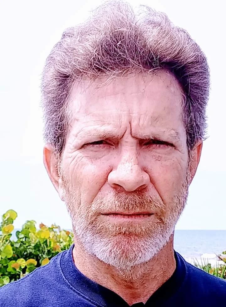 Eddie Craig | Disney+ Wiki | Fandom