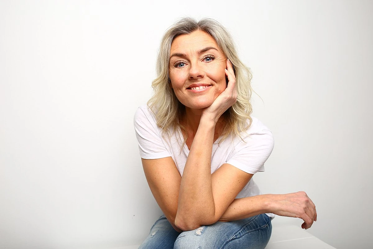 Anna Carlsson | DisneyPlus Wiki | Fandom