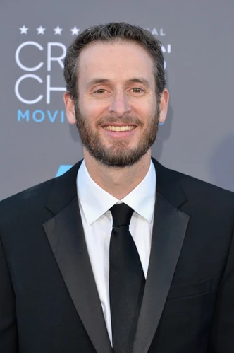 Chris Williams (filmmaker) | Disney+ Wiki | Fandom